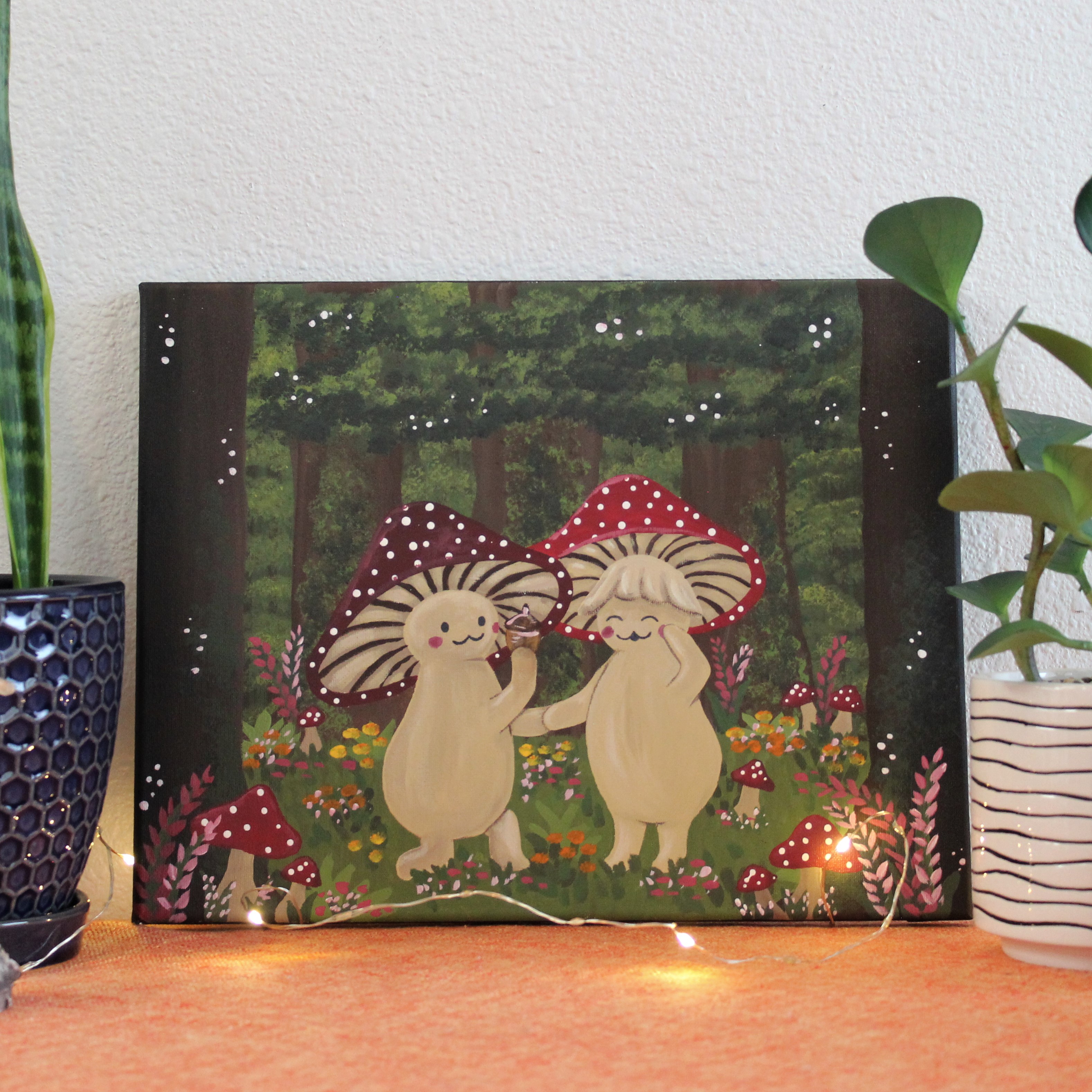 Gallery – Movius Makes