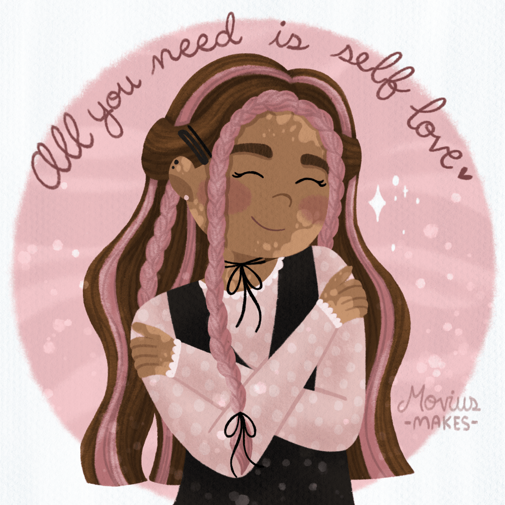 Gallery – Movius Makes